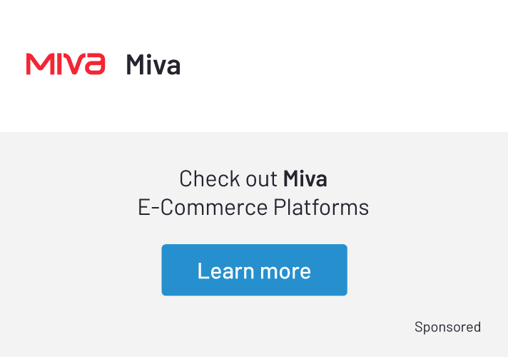 Dynamics 365 Commerce Reviews 2024 Details Pricing And Features G2