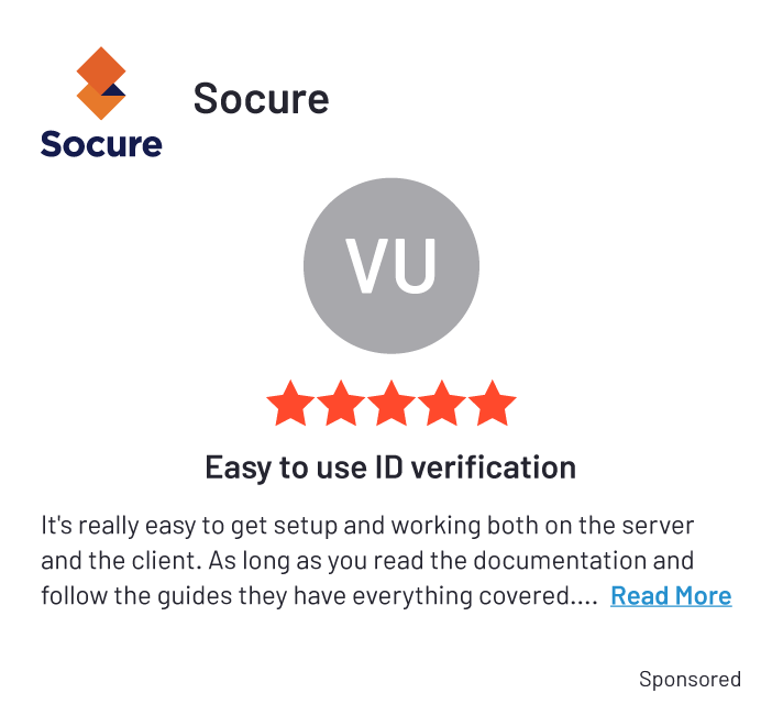 SoftwareKey System Pricing 2024