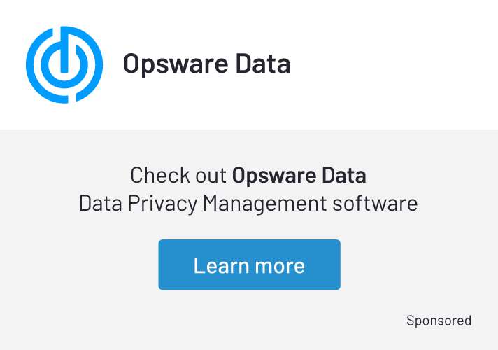 DPOinBOX Pricing 2024