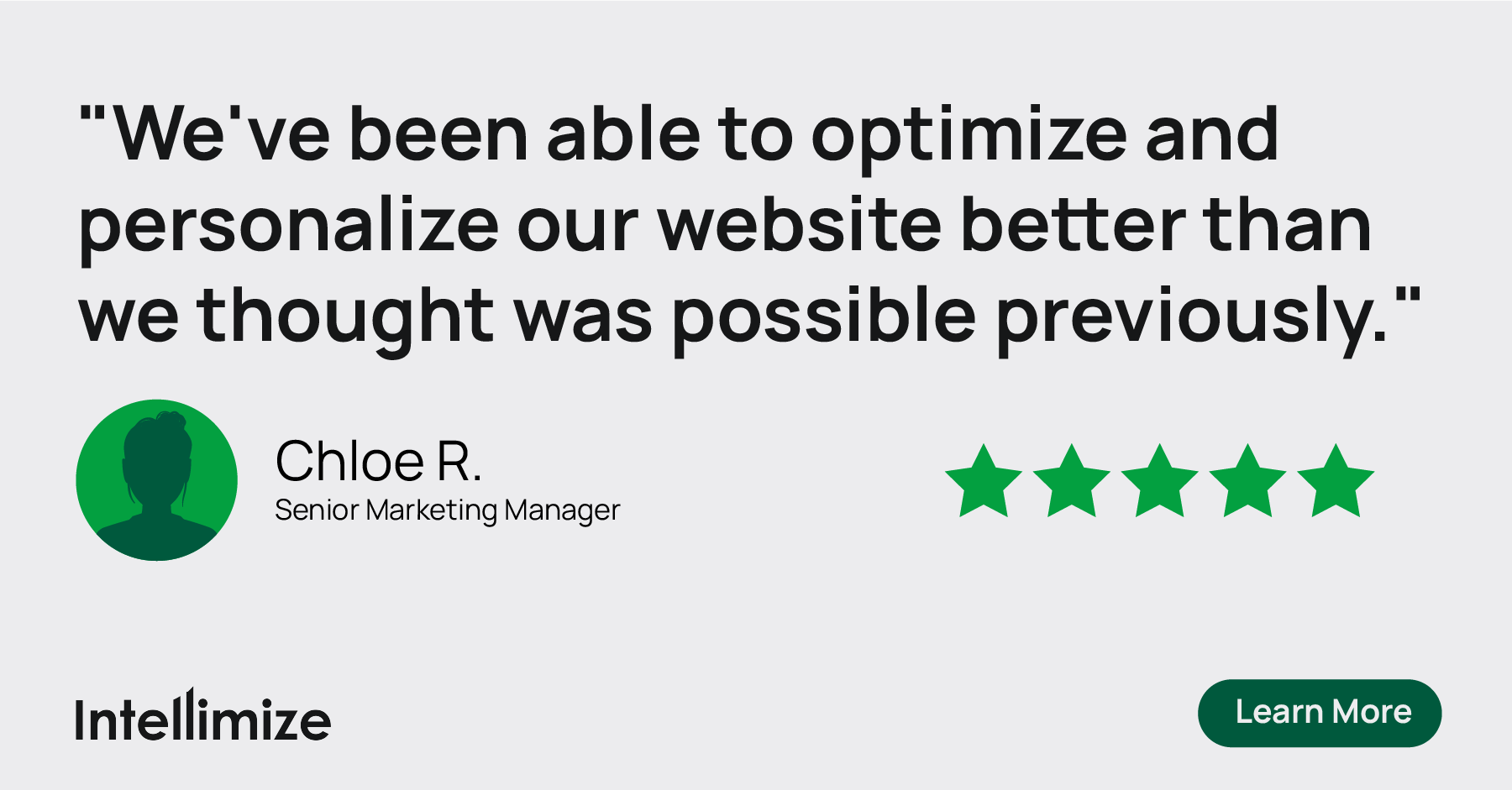 Best Personalization Software in 2024: Compare Reviews on 200+ Products ...
