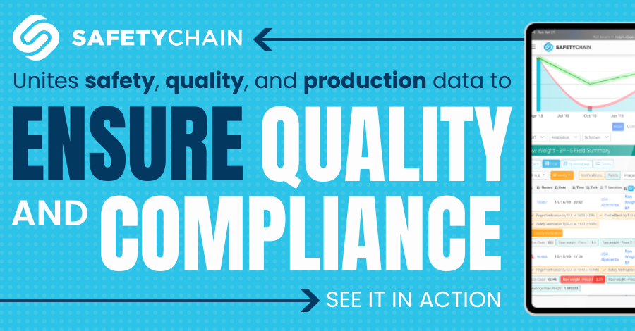 Best Quality Management Systems (QMS) for Small Businesses in 2024 | G2