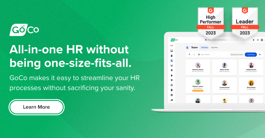 Best Core HR Software in 2023: Compare Reviews on 590+ | G2