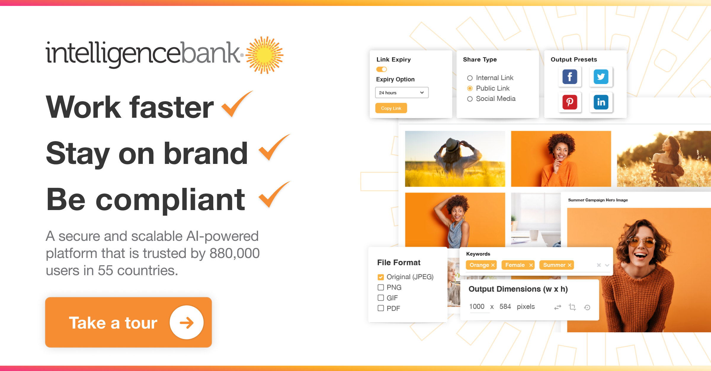 Best Digital Asset Management Software in 2023: Compare Reviews on 260+