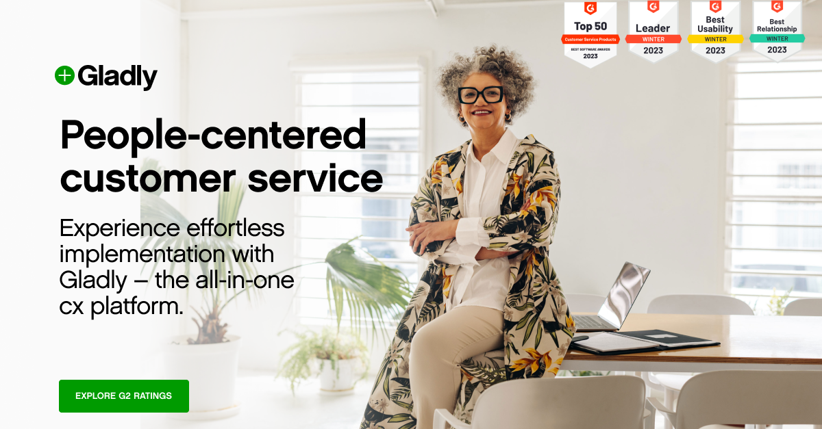 Best Contact Center Software in 2024: Compare Reviews on 210+ Products | G2