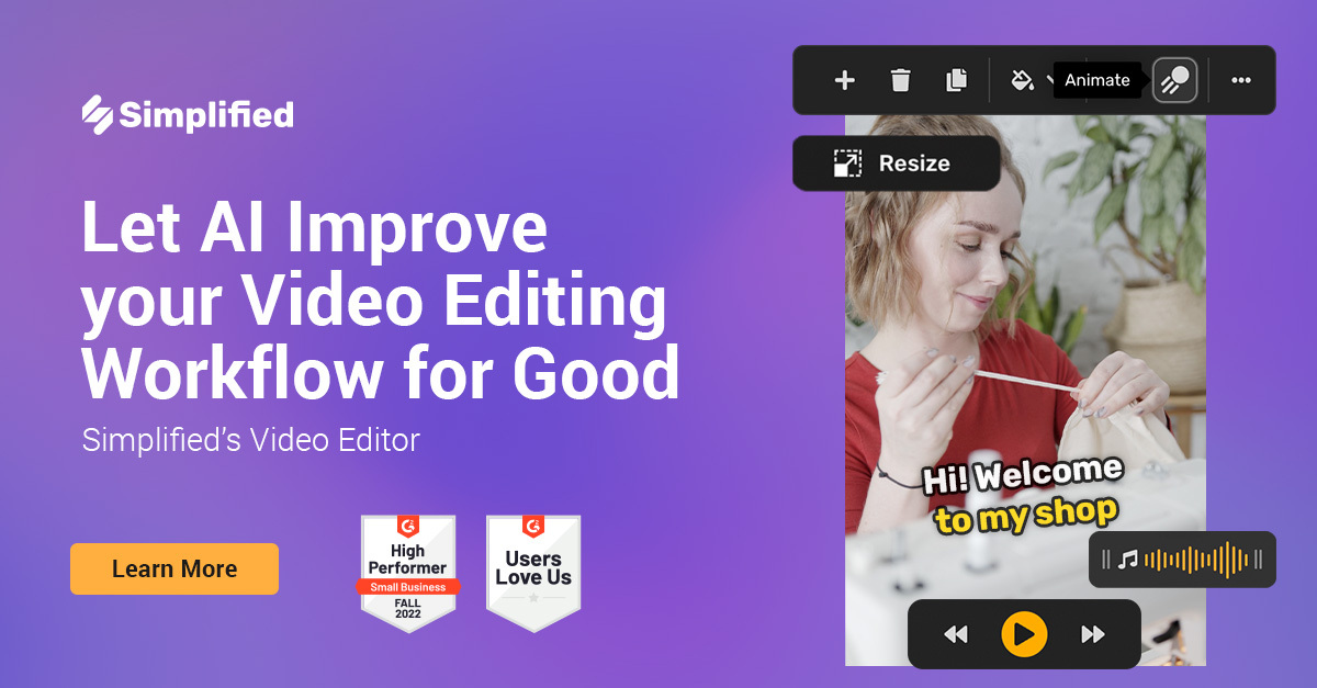 Best Video Editing Software 2023: Compare Reviews on 200+ | G2