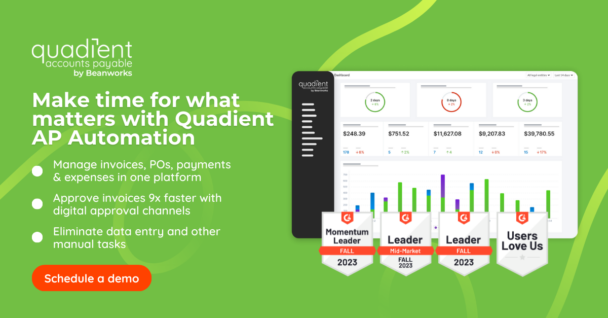 Best AP Automation Software in 2023: Compare 190+ | G2
