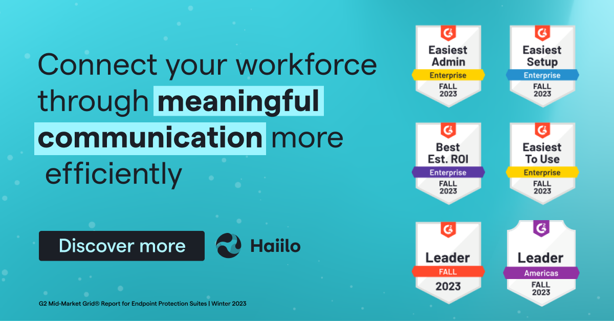 Best Employee Intranet Software in 2024: Compare Reviews on 200 ...