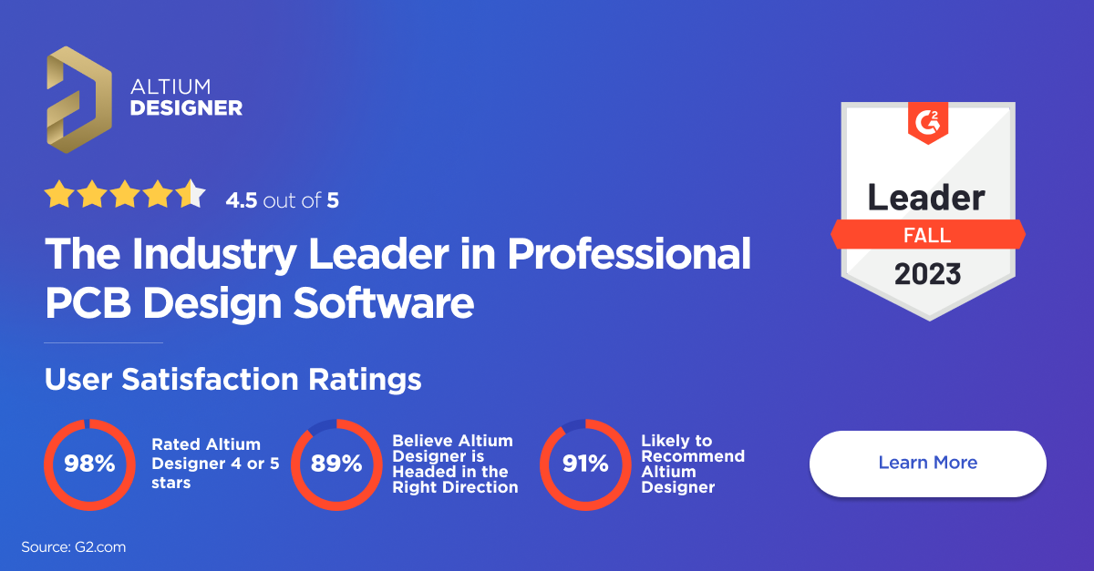 Best General-Purpose CAD Software in 2023: Compare Reviews on 90+ | G2