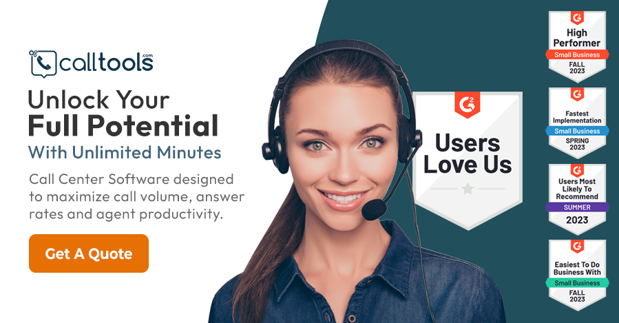 Best Auto Dialer Software in 2023: Compare Reviews on 120+ | G2
