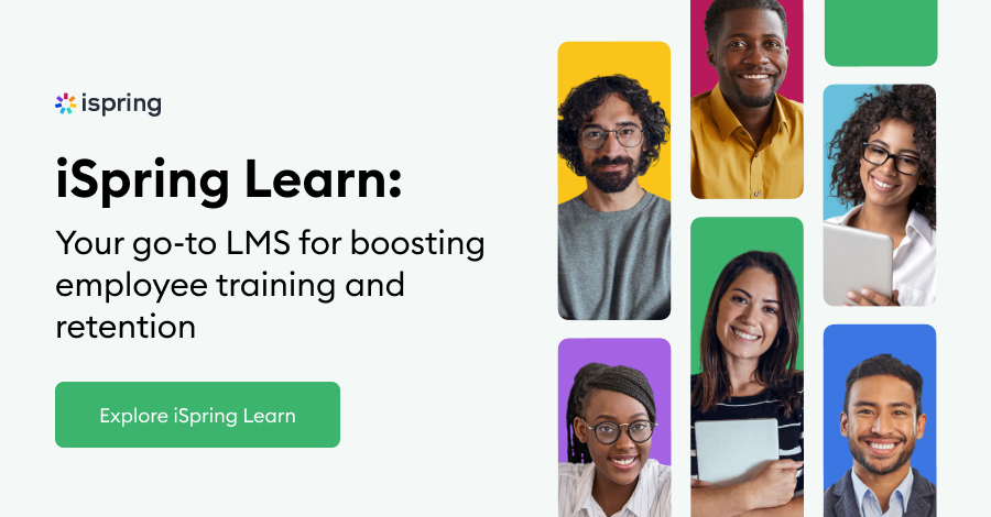 Best Learning Management Systems in 2023: Compare Reviews on 200+ | G2