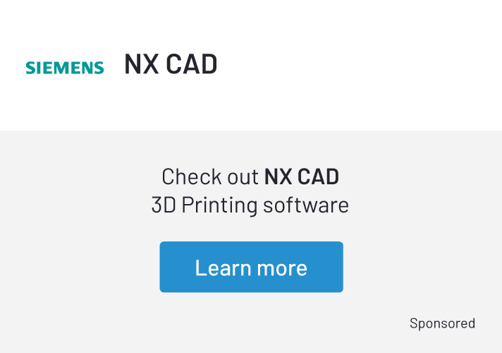 Tinkercad Features | G2