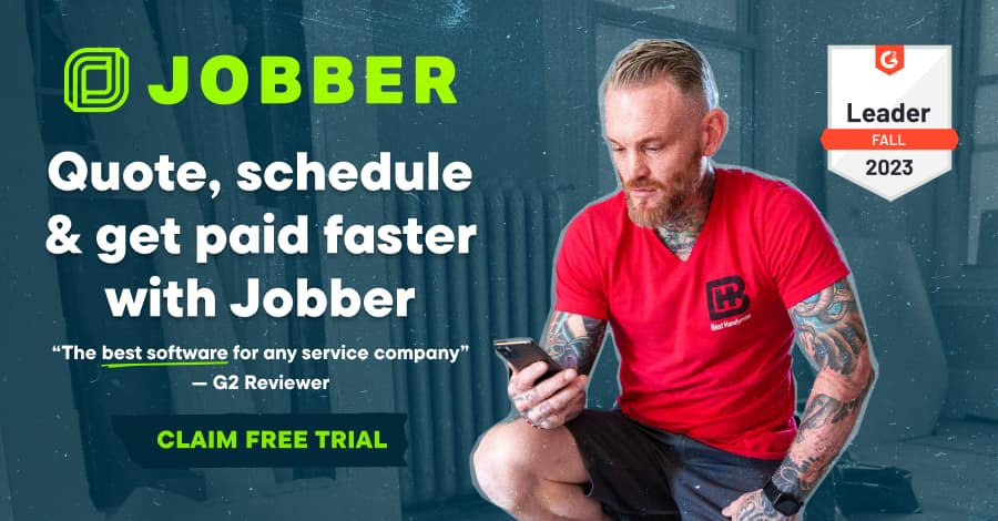 Best Field Service Management Software for Small Businesses in 2024 | G2