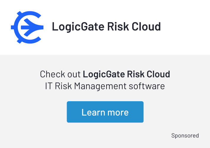 @RISK Pricing, Packages & Plans 2022 | G2