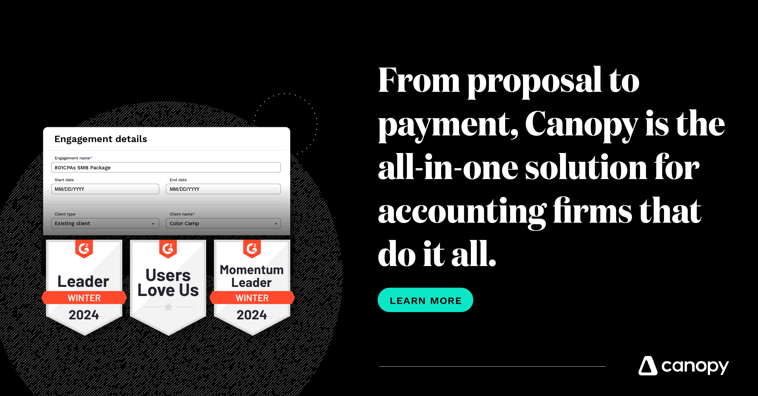 Best Proposal Software in 2024: Compare Reviews on 200+ Products | G2