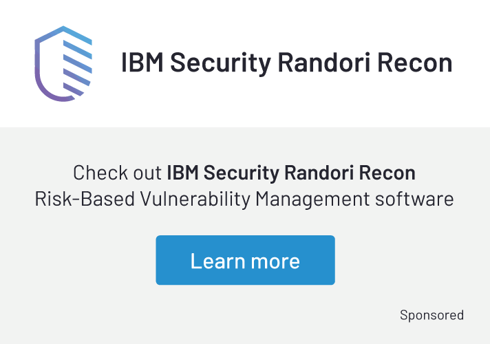 Microsoft Defender Vulnerability Management Features | G2