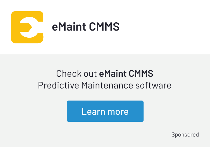 Oracle IoT Service Monitoring for Connected Assets Cloud Implementation ...