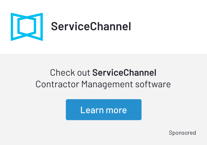 Thera Reviews 2024: Details, Pricing, & Features | G2