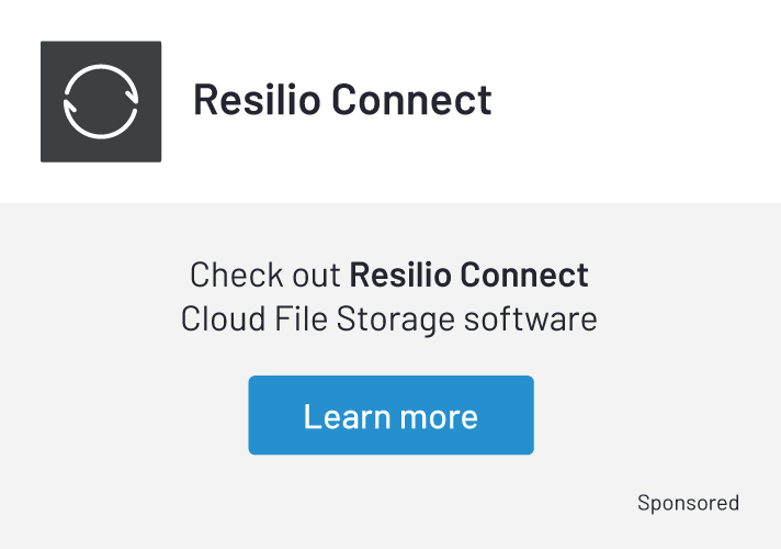 Azure Files Reviews 2024: Details, Pricing, & Features | G2