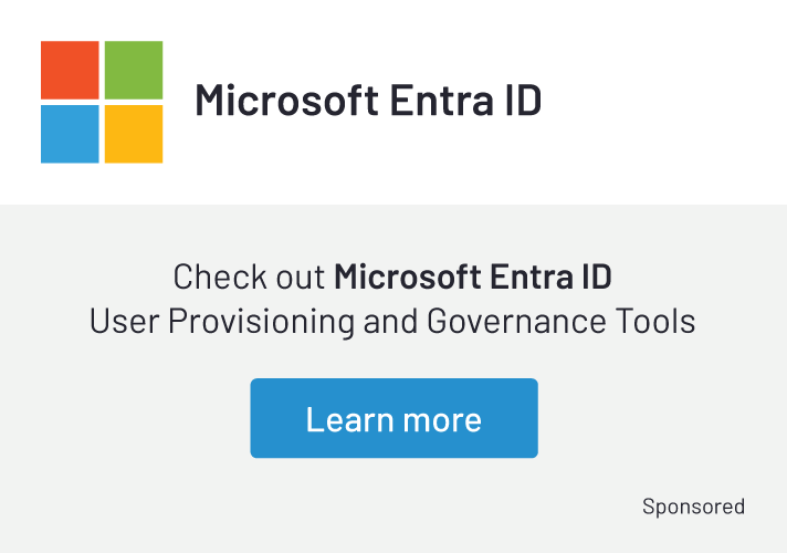 Opentext Netiq Identity Manager Features G2