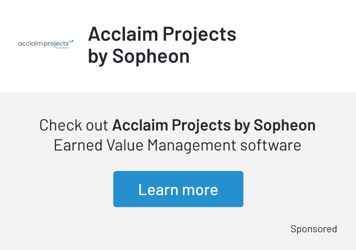 Microsoft Project & Portfolio Management Features | G2