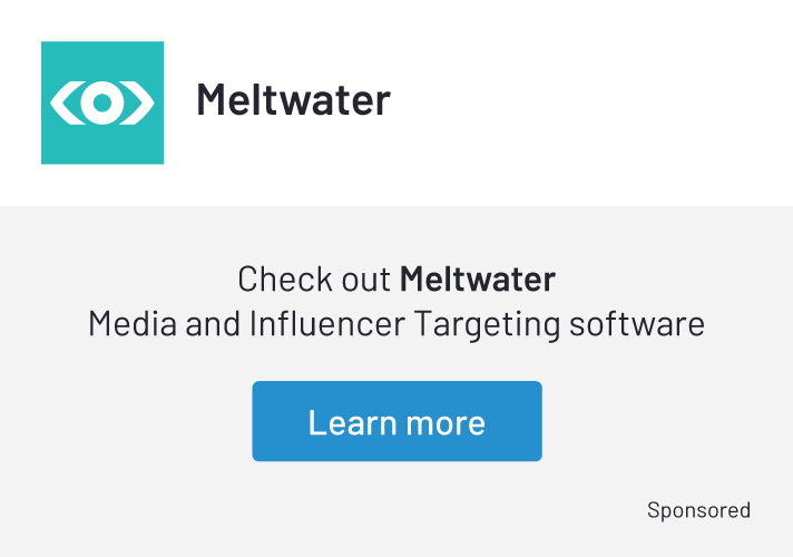 Podchaser Pro Features | G2