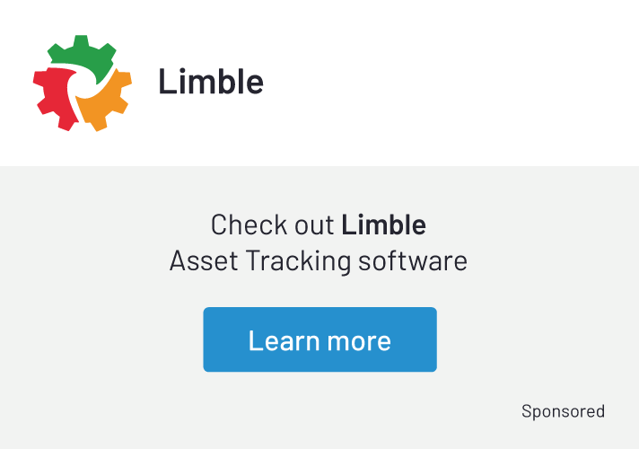 seventhings Pricing 2024