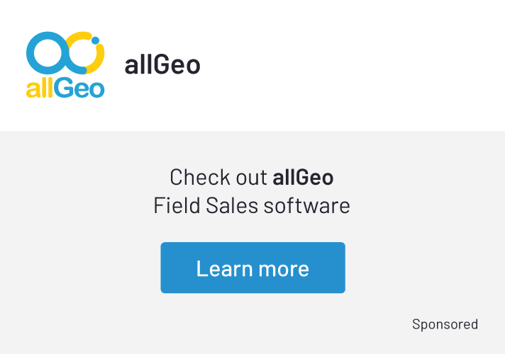 GoSpotCheck by FORM Pricing 2024