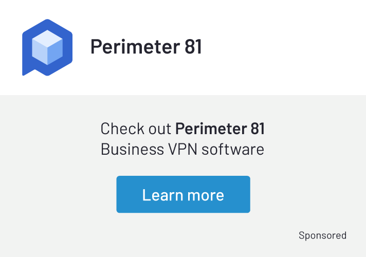 Google Cloud VPN Reviews 2024: Details, Pricing, & Features | G2