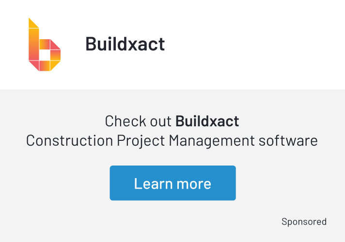Oracle Aconex Implementation | G2