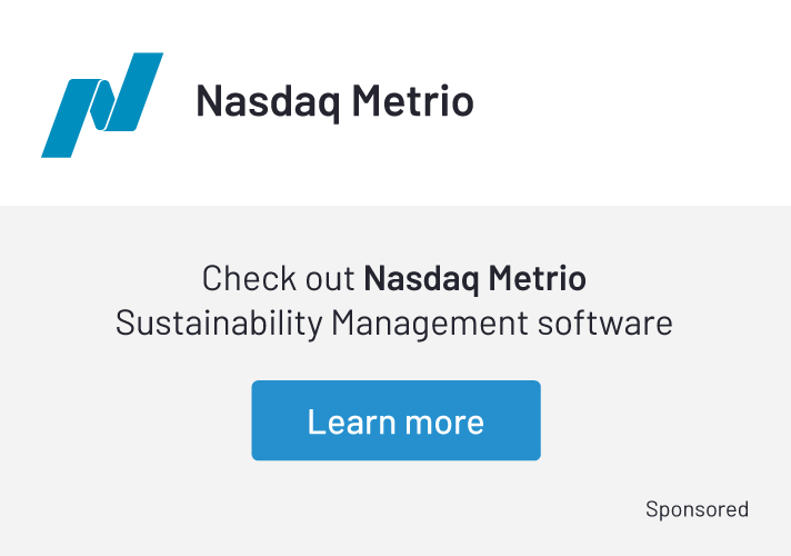 SAP Sustainability Footprint Management Features | G2