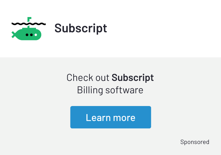 Stripe Invoicing Pricing