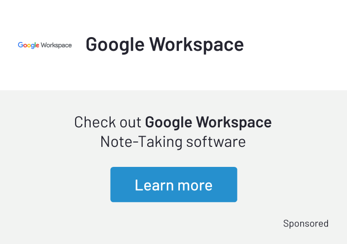 Simplenote Reviews 2024: Details, Pricing, & Features | G2
