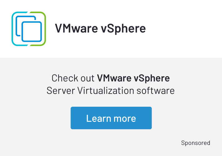 Oracle Vm Implementation G2