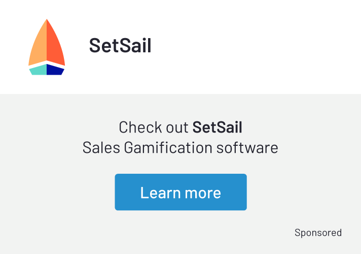 OneUp Sales Reviews 2022: Details, Pricing, & Features | G2