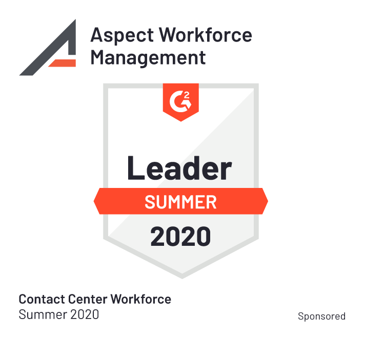 Verint Workforce Management Reviews 2021: Details, Pricing, & Features | G2