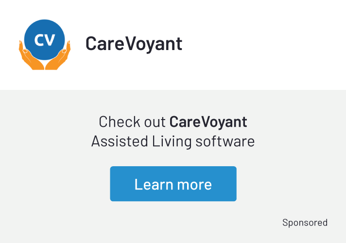 PointClickCare Senior Living Platform Reviews 2022: Details, Pricing ...