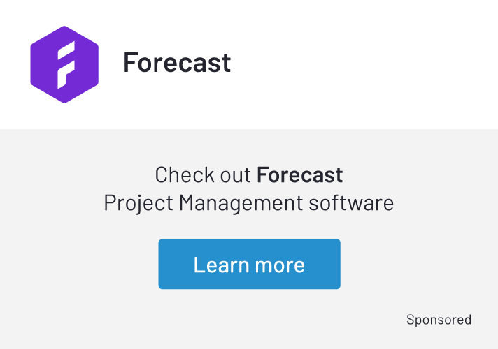 Microsoft Project Server Pricing, Packages & Plans 2022 | G2