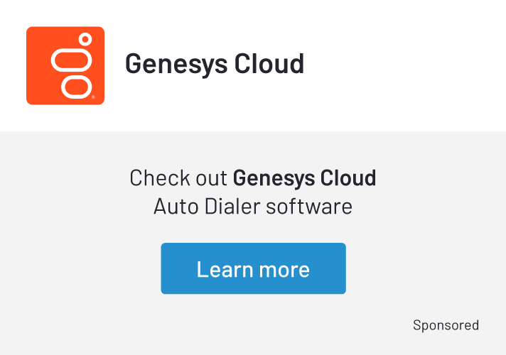 Orum Reviews 2022: Details, Pricing, & Features | G2