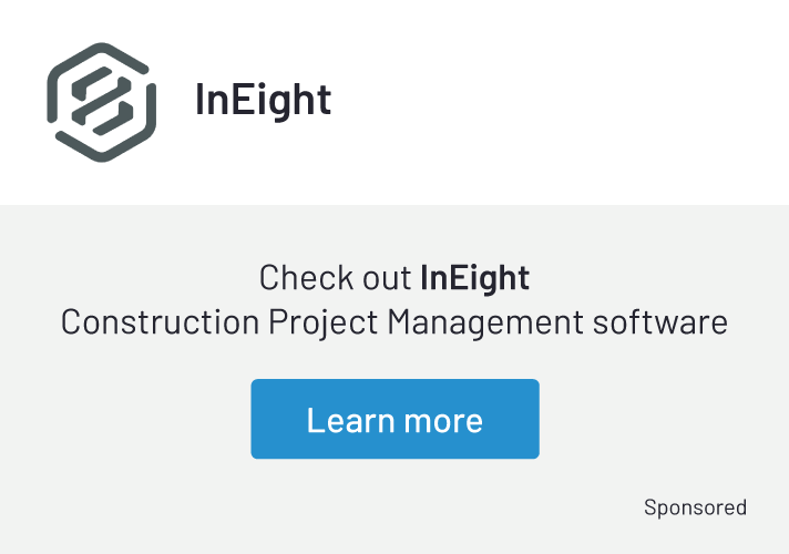 Mitek Management Reviews 2021: Details, Pricing, & Features | G2