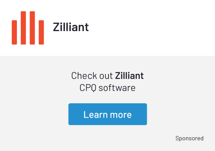 EZLynx Reviews 2023: Details, Pricing, & Features | G2