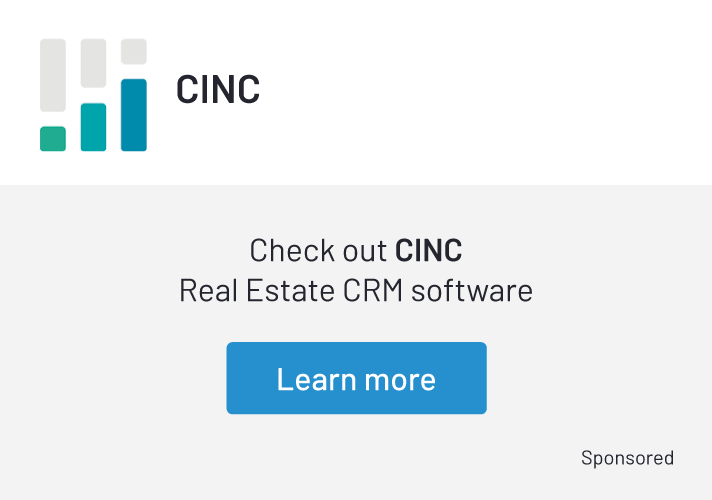 Real Geeks Reviews 2022: Details, Pricing, & Features | G2