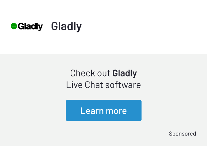 ICE Chat Pricing 2024