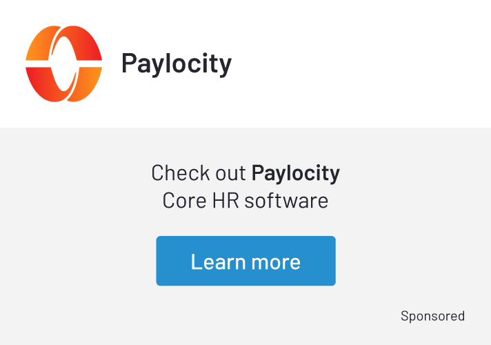 ResourceLink Reviews 2023: Details, Pricing, & Features | G2