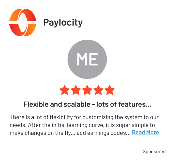 ichris Reviews 2022: Details, Pricing, & Features | G2