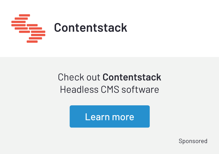 DatoCMS Pricing, Packages & Plans 2022 | G2