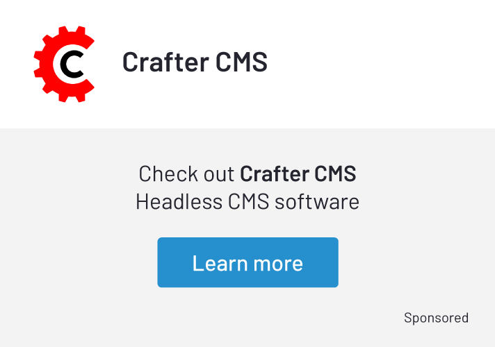 Directus Pricing, Packages & Plans 2022 | G2