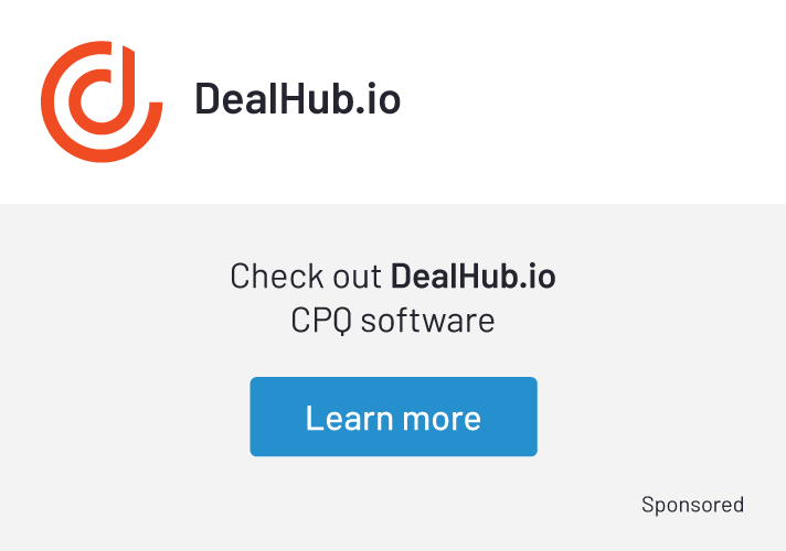 EZLynx Reviews 2022: Details, Pricing, & Features | G2