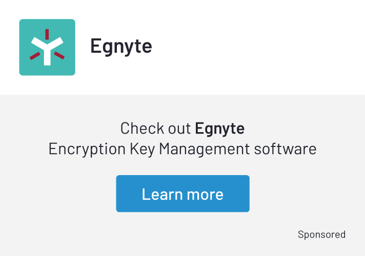 Google Cloud Key Management Service Pricing, Packages & Plans | G2