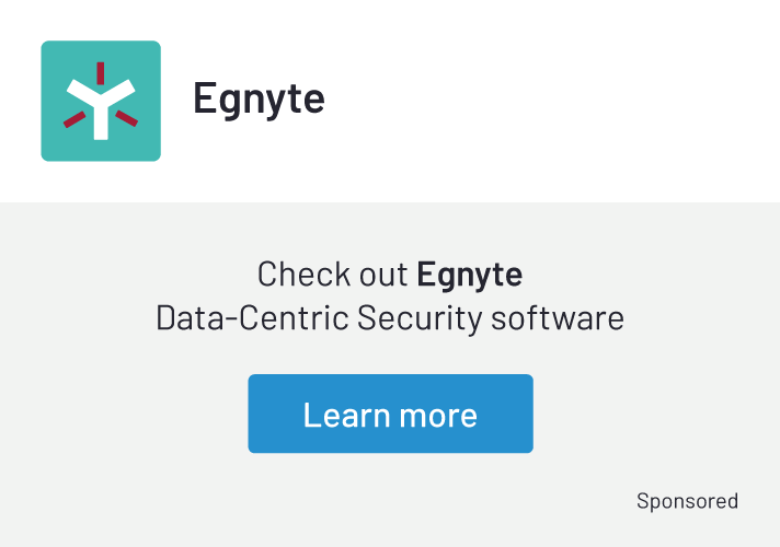 ManageEngine DataSecurity Plus Pricing, Packages & Plans 2022 | G2