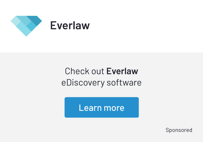Microsoft Purview eDiscovery Reviews 2023: Details, Pricing, & Features ...